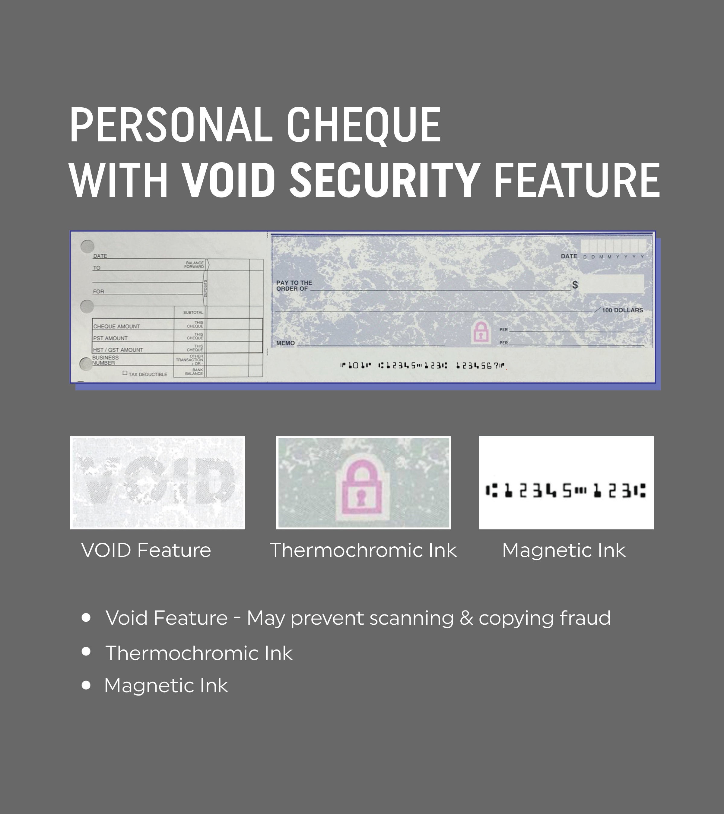 sameday personal check printing | SAMEDAY CHEQUE PRINT